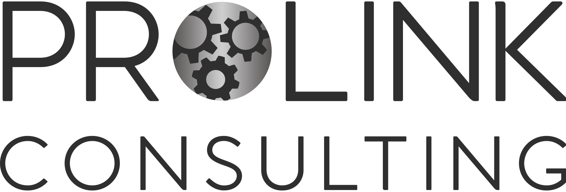 Prolink Consulting | Paperjam Bible | Paperjam Bible