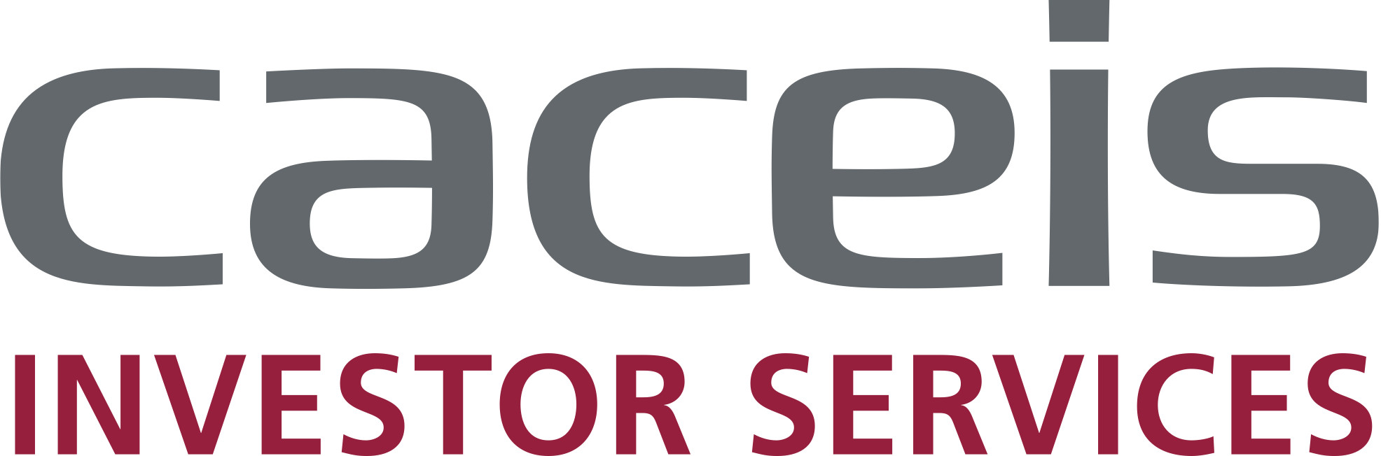 CACEIS Bank, Luxembourg Branch | Paperjam Bible | Paperjam Bible
