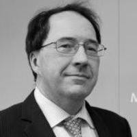 Daniel Ruppert | Paperjam Bible | Paperjam Bible