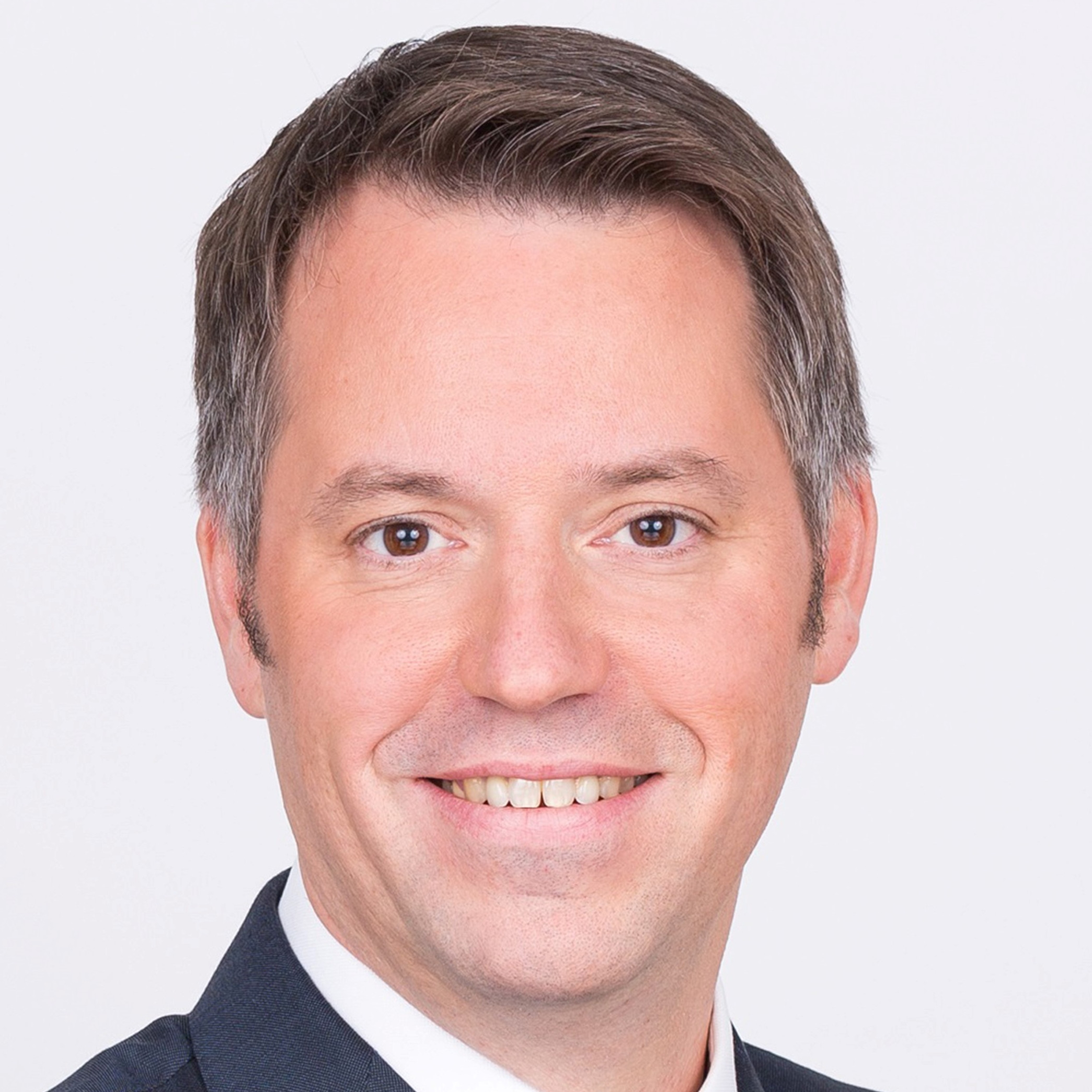 Patrick Mischo | Paperjam Business Guide