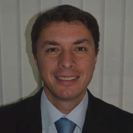 Raphaël Christophe | Paperjam Bible | Paperjam Bible