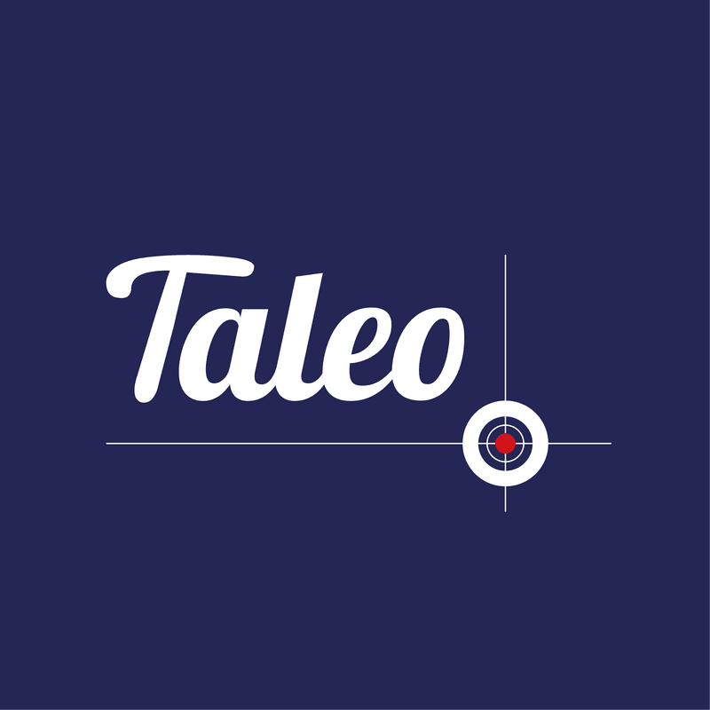 Taleo Consulting | Paperjam Bible | Paperjam Bible