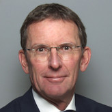 Edmond de Rothschild (Europe) | Paperjam + Delano Business Guide ...