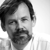 Assar Architects | Paperjam Bible | Paperjam Bible