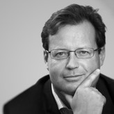 Assar Architects | Paperjam Bible | Paperjam Bible