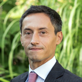 Edmond de Rothschild (Europe) | Paperjam + Delano Business Guide ...