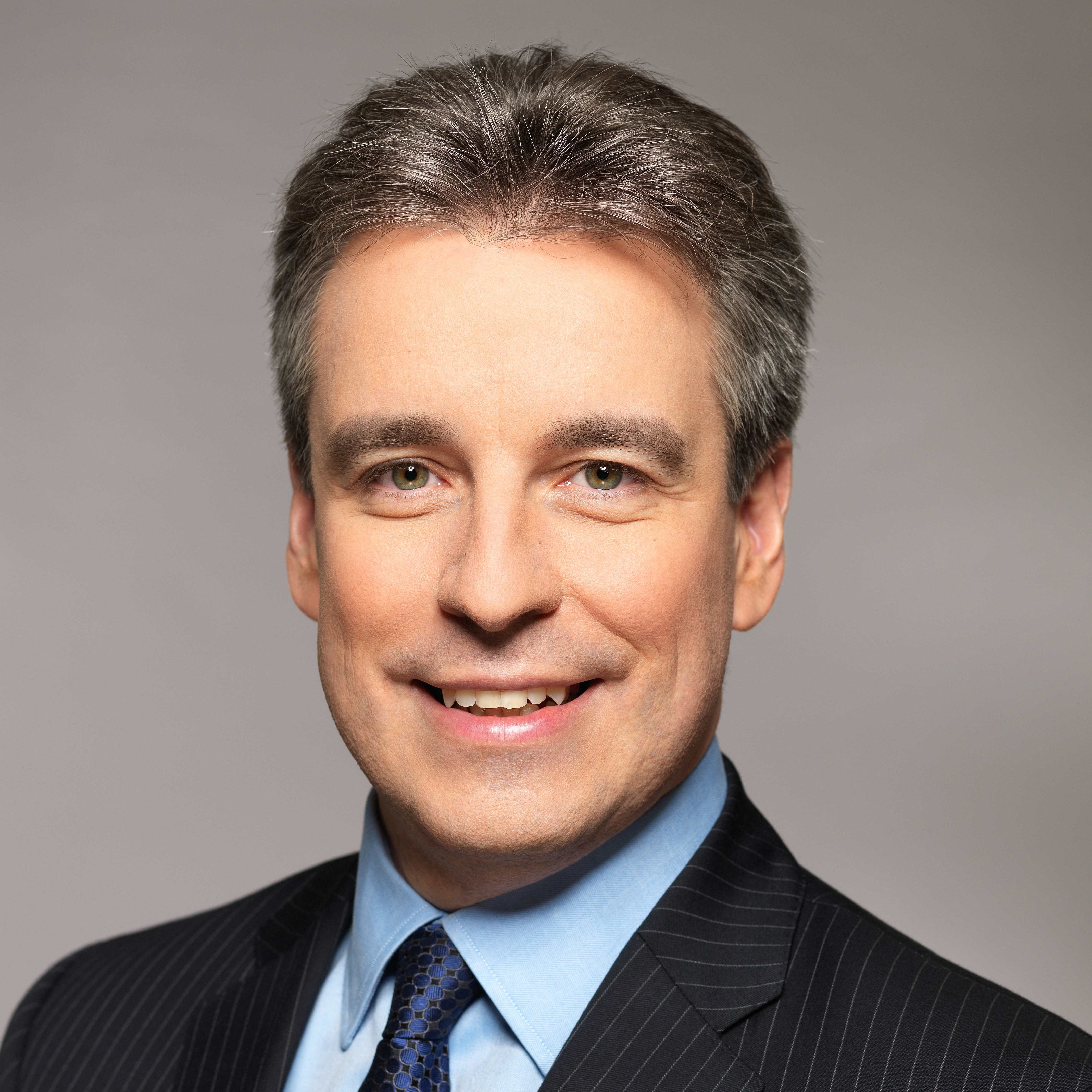 Claude Meisch | Paperjam Business Guide