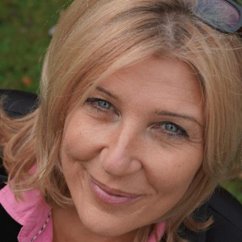 Valérie Raffalli | Paperjam Bible | Paperjam Bible