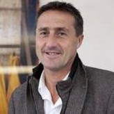 Polygone | Paperjam Business Guide