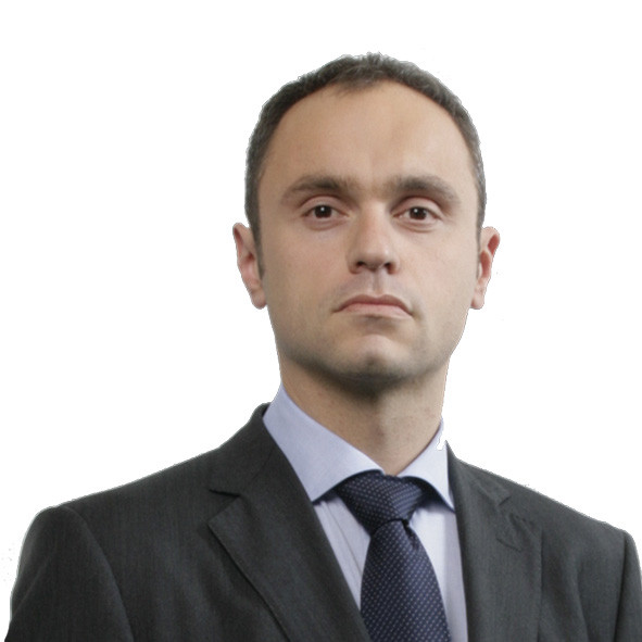 Franck Greff | Paperjam Business Guide