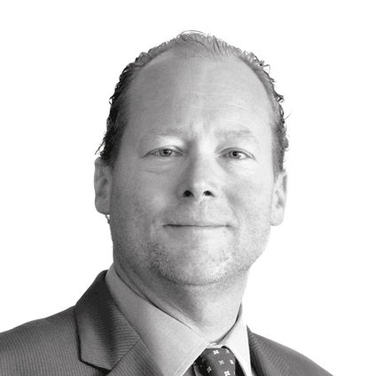 Hermann Beythan | Paperjam + Delano Business Guide | Paperjam + Delano Business Guide