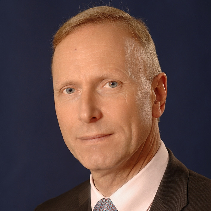 Daniel Weiler | Paperjam Bible | Paperjam Bible