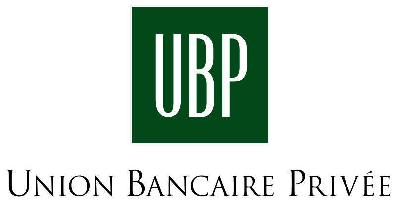 Union Bancaire Privée (Europe) | Paperjam Business Guide Union Bancaire Privée (Europe) | Paperjam Business Guide