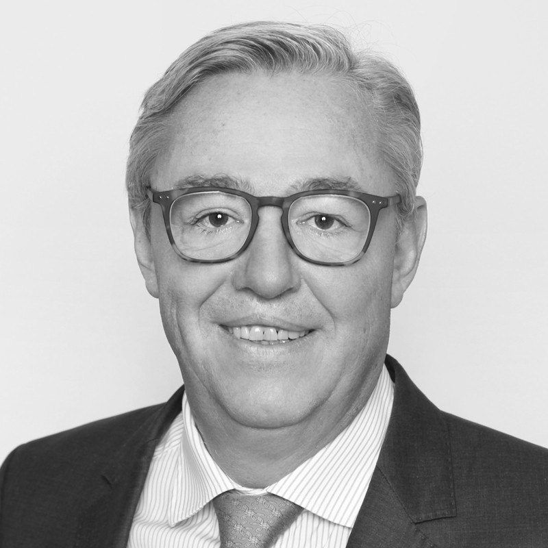 Patrick Reuter | Paperjam + Delano Business Guide | Paperjam + Delano ...