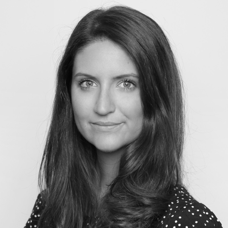 Laura Arpetti | Paperjam + Delano Business Guide | Paperjam + Delano ...