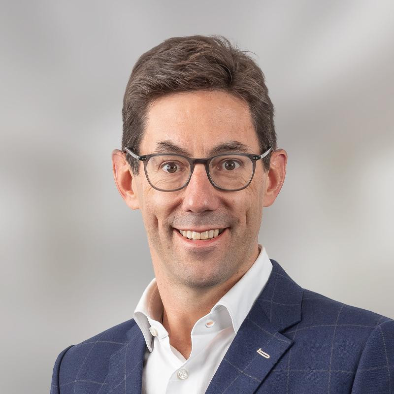 Marc Mehlen | Paperjam Bible | Paperjam Bible