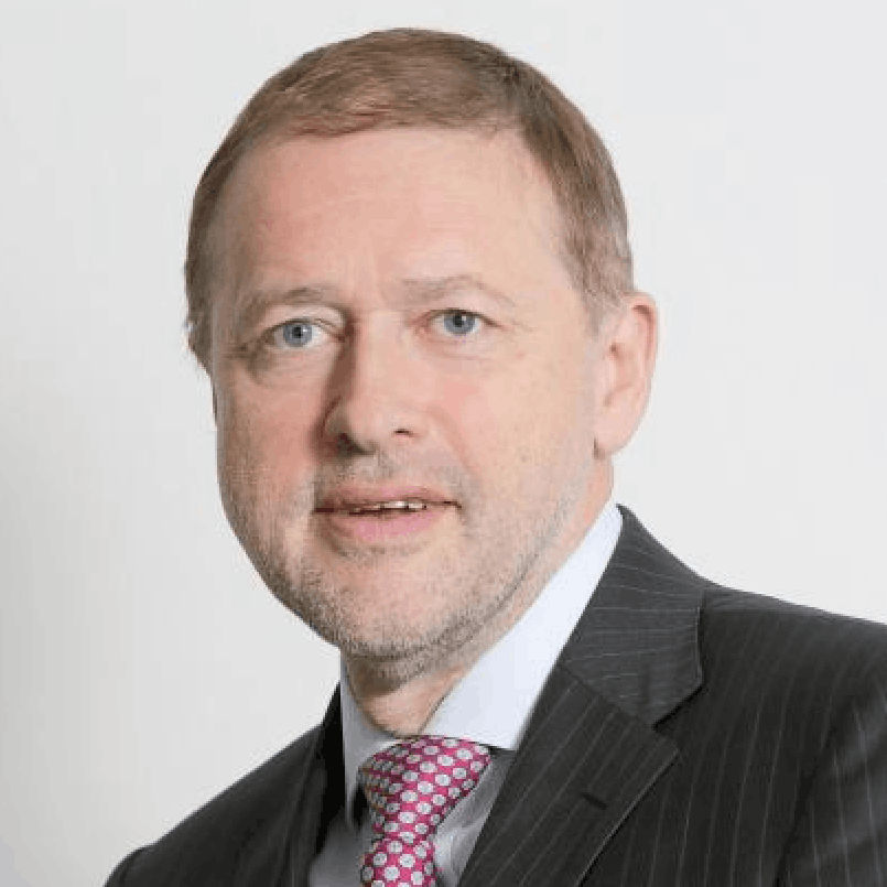 Albert Wildgen | Paperjam Bible | Paperjam Bible