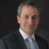 Banque de Luxembourg | Paperjam Business Guide