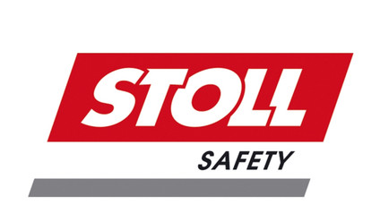 Stoll Safety | Paperjam Business Guide