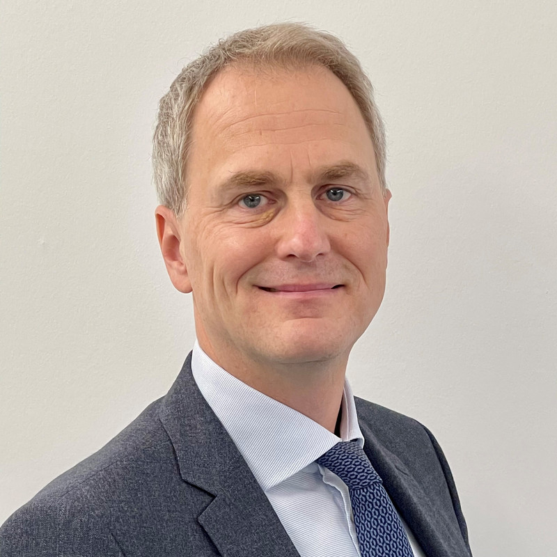 John Penning | Paperjam + Delano Business Guide | Paperjam + Delano ...