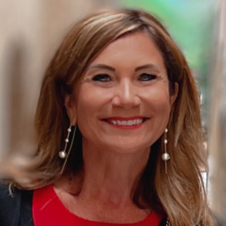 Sandy Wewer | Paperjam Bible | Paperjam Bible