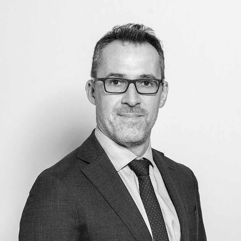 Stéphane Badey | Paperjam + Delano Business Guide | Paperjam + Delano ...