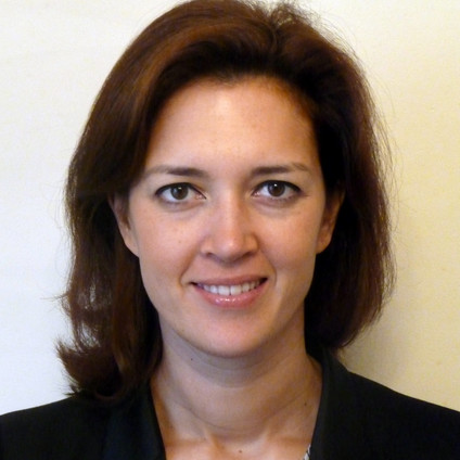 Léa Sitbon | Paperjam Bible | Paperjam Bible