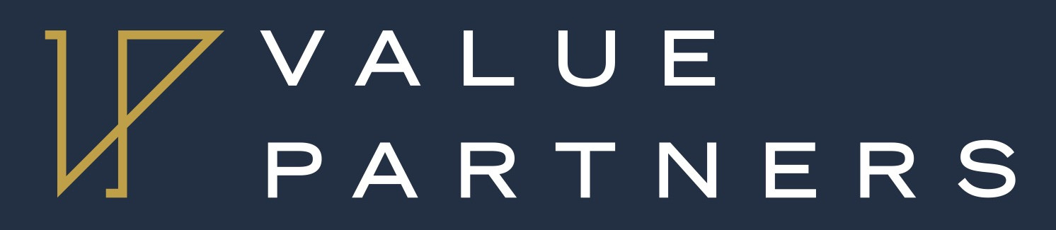 Value Partners | Paperjam + Delano Business Guide | Paperjam + Delano ...