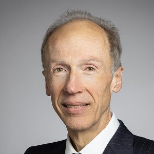 Gérard Schockmel | Paperjam Bible | Paperjam Bible