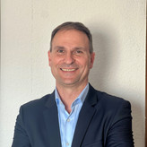 Luxcontrol | Paperjam Bible | Paperjam Bible