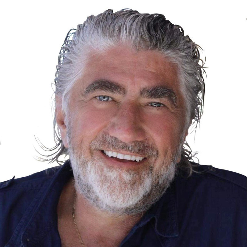 Guy Rollinger | Paperjam Bible | Paperjam Bible