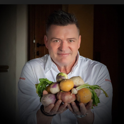 René Mathieu | Paperjam + Delano Business Guide | Paperjam + Delano ...