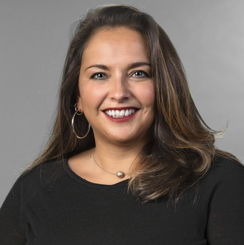 Nora Back | Paperjam Bible | Paperjam Bible