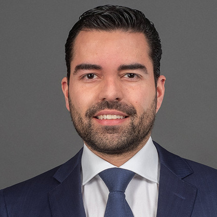 Xavier Guzman | Paperjam + Delano Business Guide | Paperjam + Delano ...