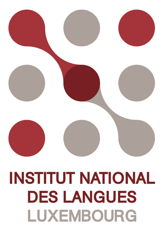Institut national des langues Luxembourg (INLL) | Paperjam Bible ...