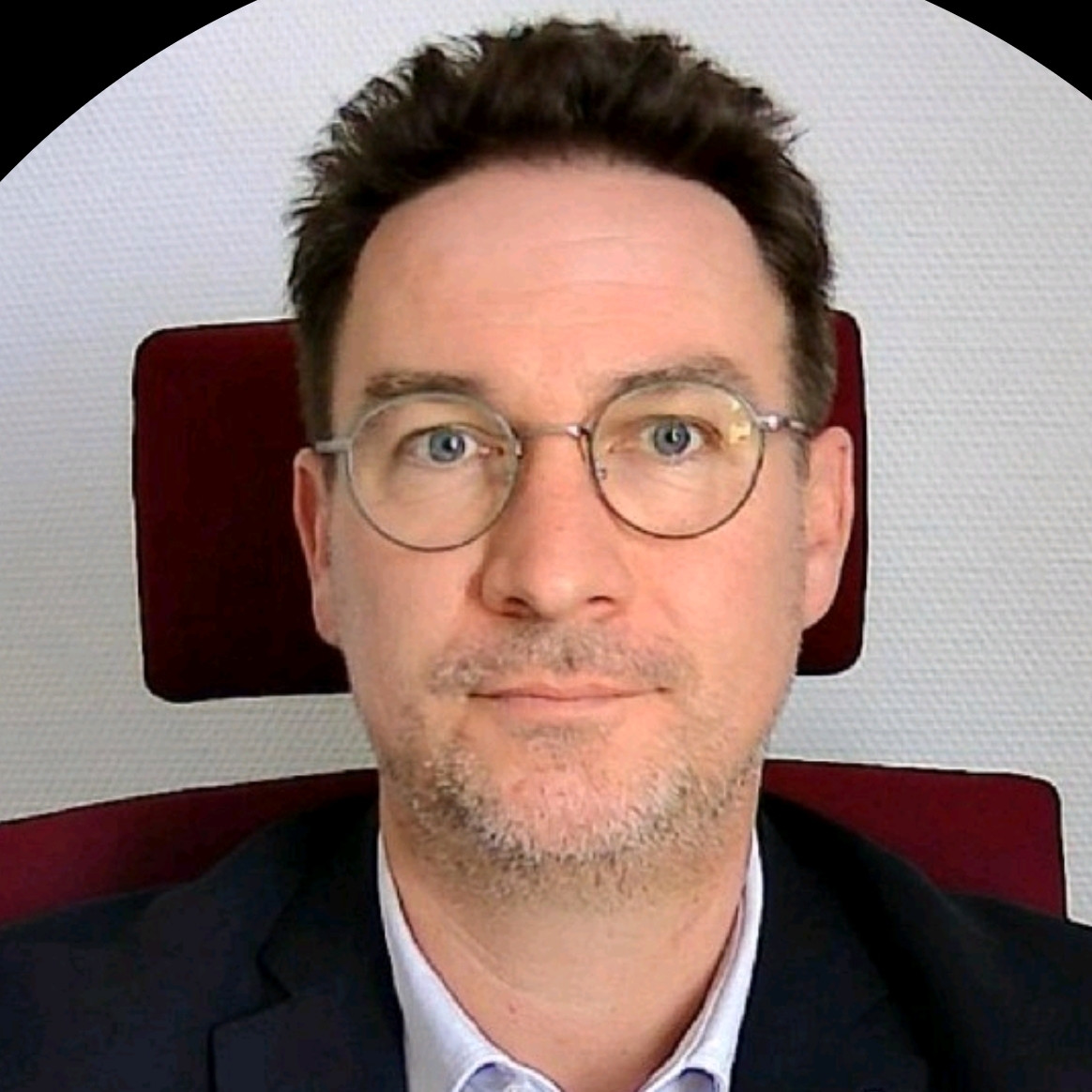 Jean-Paul BLESER | Paperjam + Delano Business Guide | Paperjam + Delano ...