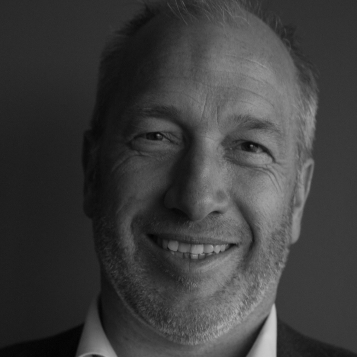 Renaud Jamar de Bolsee | Paperjam + Delano Business Guide | Paperjam ...