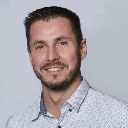 Mathias Guittet | Paperjam Bible | Paperjam Bible