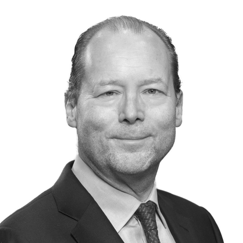 Hermann Beythan | Paperjam Bible | Paperjam Bible