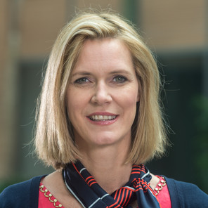 Delano Breakfast Talk : The keys to fulfill your AML/KYC duties ...