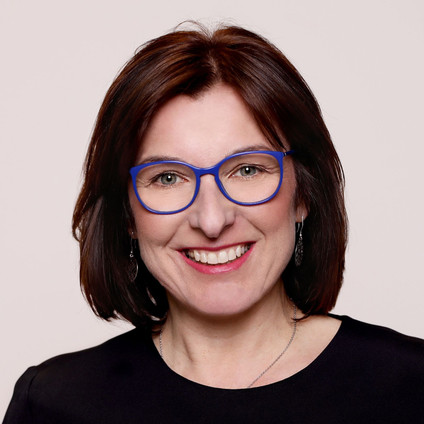 Tilly Metz | Paperjam Business Guide