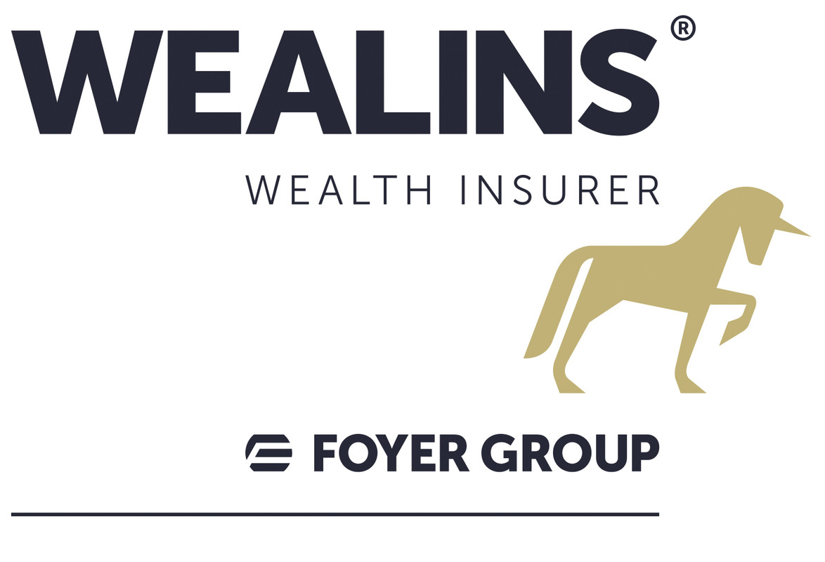 Wealins | Paperjam Bible | Paperjam Bible