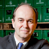 Munhowen | Paperjam + Delano Business Guide | Paperjam + Delano ...