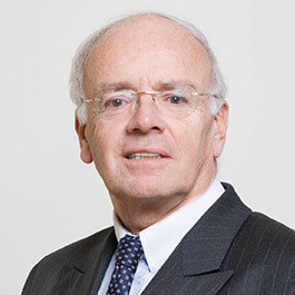 Alfred Bouckaert | Paperjam Bible | Paperjam Bible