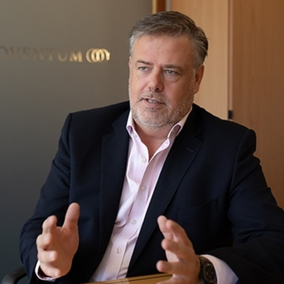 Louis Wright | Paperjam + Delano Business Guide | Paperjam + Delano ...