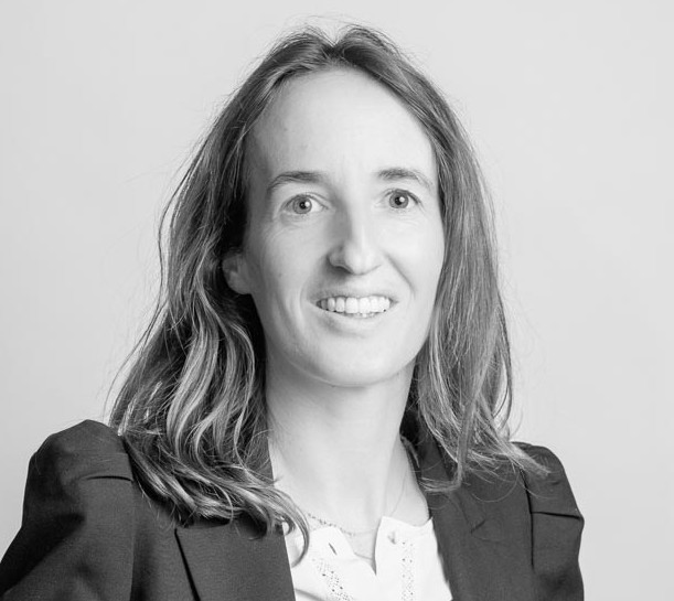 Camille Bourke | Paperjam + Delano Business Guide | Paperjam + Delano ...