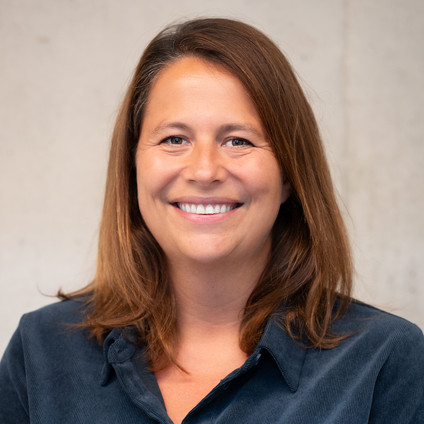 Myriam Hengesch | Paperjam Bible | Paperjam + Delano Business Guide