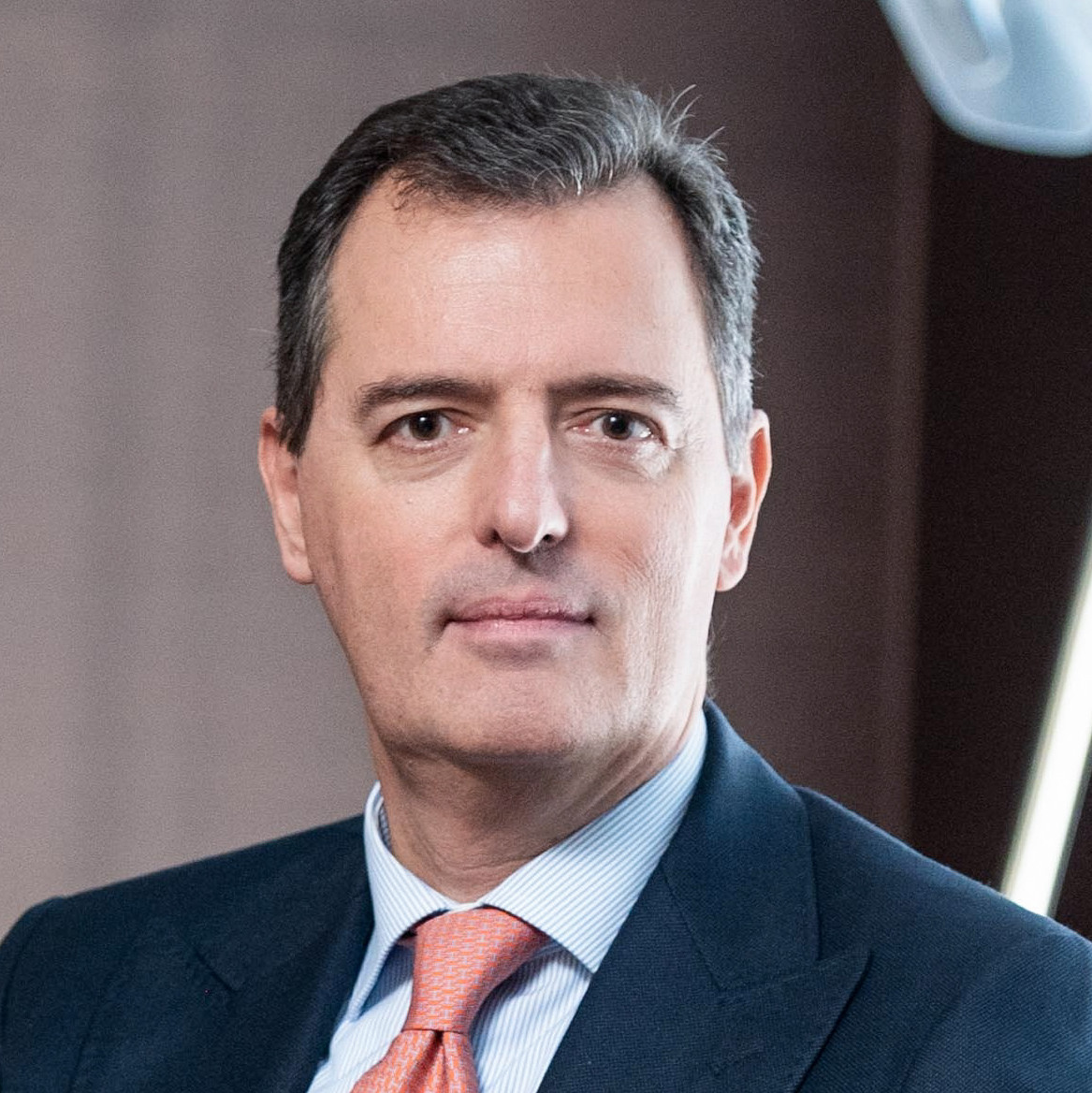 Mario Pirola | Paperjam Bible | Paperjam Bible