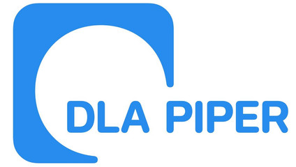 DLA Piper Luxembourg | Paperjam + Delano Business Guide | Paperjam ...