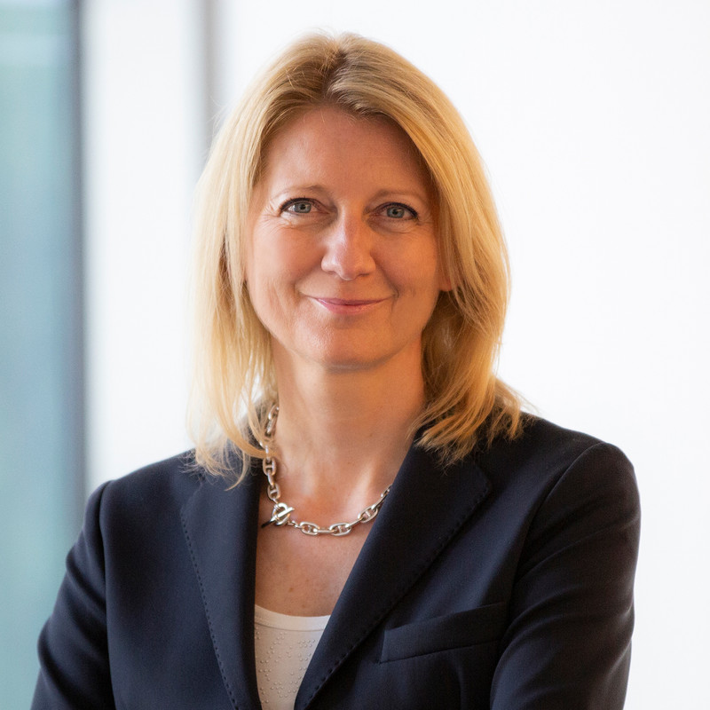 Danielle Goedert | Paperjam Bible | Paperjam Bible